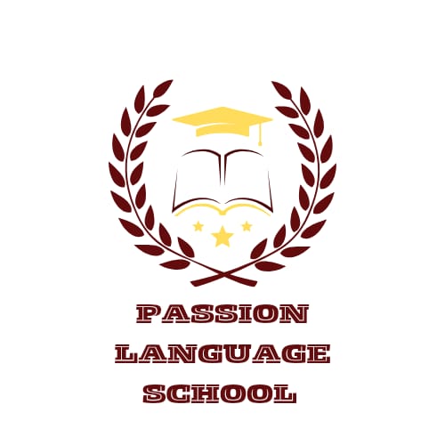 Online Foreign Language Courses with Passion Language School